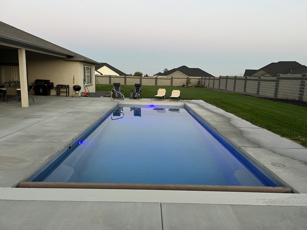 Wire-Tech Electric - Updated December 2025 - 195 E Reata Rd, Kennewick ...