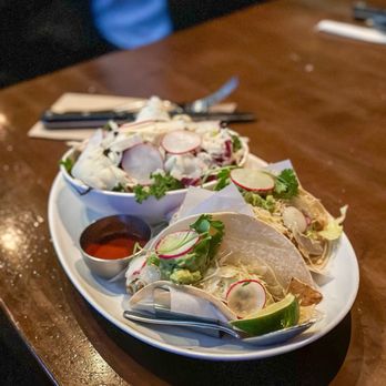 JOEY SOUTH COMMON - Updated December 2025 - 211 Photos & 137 Reviews ...