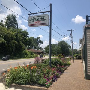 KNOB HILL TAVERN - 29 Photos & 50 Reviews - 1016 State Route 662 W ...