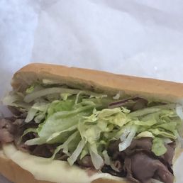 CAPTAIN BILL’S SUBMARINE - Updated January 2026 - 232 Photos & 247 ...