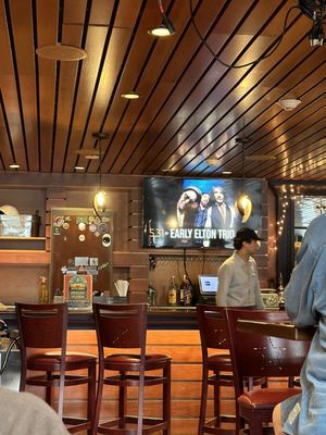 INFINITY MUSIC HALL & BISTRO - Updated October 2025 - 96 Photos & 107 Reviews - 32 Front St ...