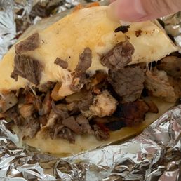 MEXICALI TACO & CO - Updated December 2025 - 1108 Photos & 1063 Reviews ...