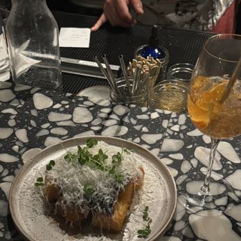 BOIA DE - Updated January 2026 - 1468 Photos & 392 Reviews - 5205 NE ...