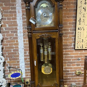 CONSIGNMENT GALLERY AT 56 - Updated January 2026 - 20 Photos & 37 ...