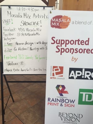 MILLBOURNE MARKET MALL - Updated December 2025 - 15 Photos & 15 Reviews ...