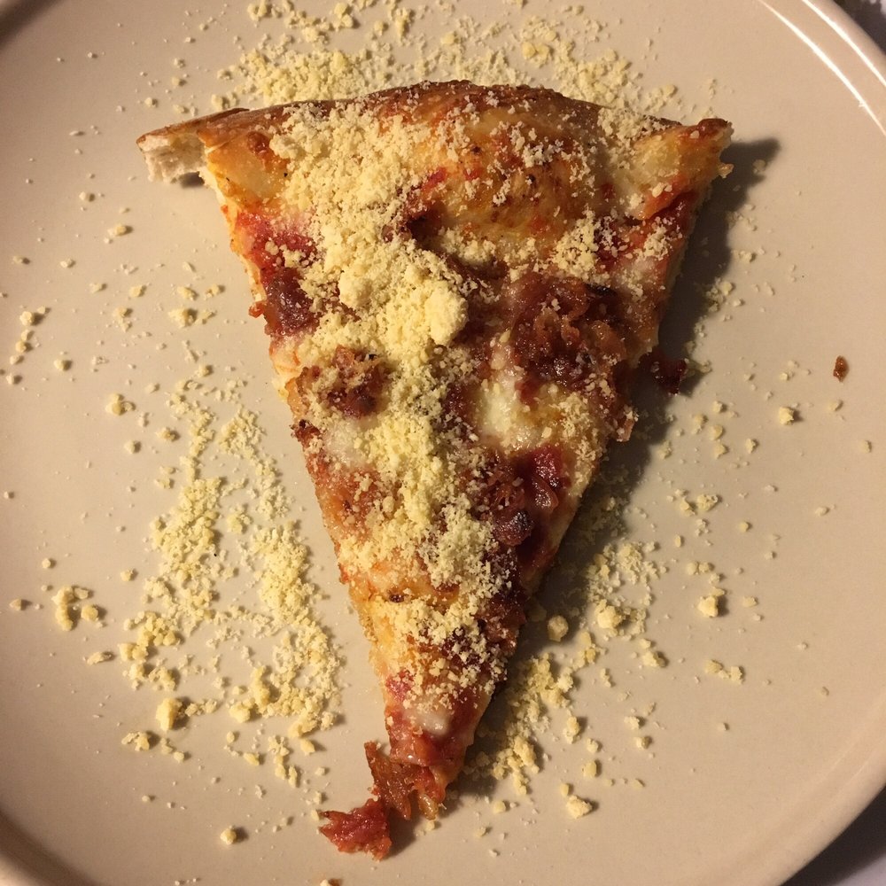 CHECKERS PIZZA - 46 Photos & 85 Reviews - 803 Hartford Rd, Manchester ...