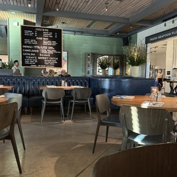 BUCK & RIDER — GILBERT / EAST VALLEY - Updated April 2025 - 1239 Photos ...