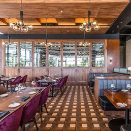 LB STEAK - BISHOP RANCH - Updated October 2025 - 781 Reviews & 2017 ...