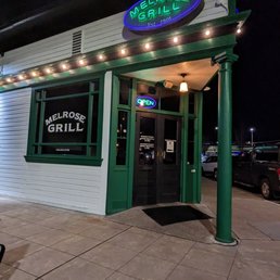THE MELROSE GRILL - Updated December 2025 - 1435 Photos & 1986 Reviews ...