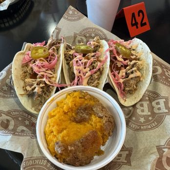 TICKLE MY RIBS - Updated December 2025 - 34 Photos & 59 Reviews - 6640 ...