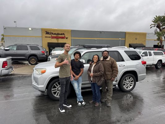 MIRAMAR MOTOR SPORTS - Updated March 2025 - 3217 Photos & 325 Reviews ...