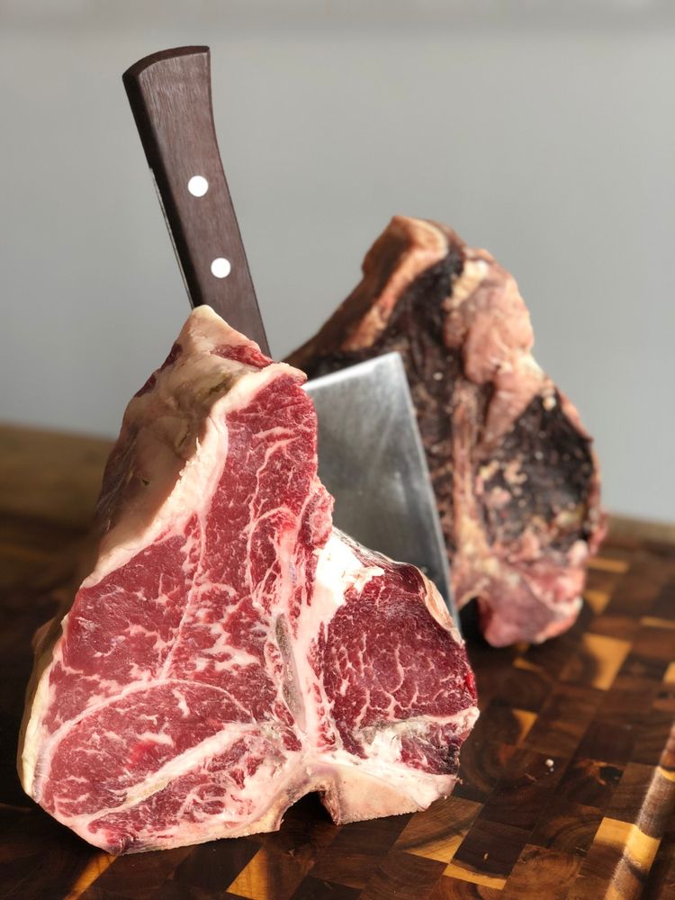 MEAT N’ BONE - Updated September 2024 - 175 Photos & 102 Reviews - 2229 ...