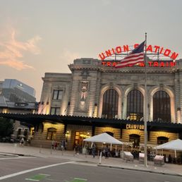 VENICE RISTORANTE & WINE BAR - Updated July 2025 - 525 Photos & 648 ...