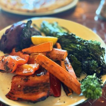 PIZZA TO THE RESCUE - Updated December 2024 - 235 Photos & 126 Reviews ...