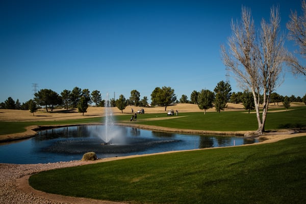 VIEWPOINT RV & GOLF RESORT - Updated November 2025 - 22 Photos & 17 ...