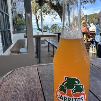 DEL MAR PIZZA - Updated May 2024 - 220 Photos & 547 Reviews - 211 15th ...