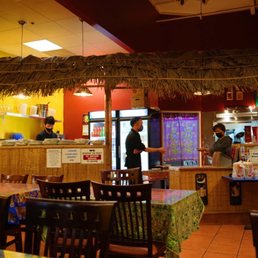 LAYANG LAYANG - Updated December 2025 - 2804 Photos & 1236 Reviews ...