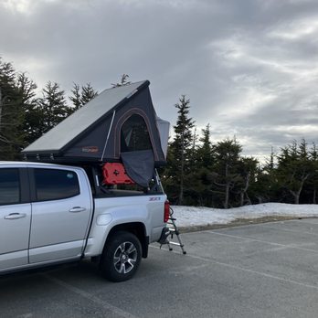 RACK ATTACK DENVER - Updated November 2025 - 128 Photos & 114 Reviews ...