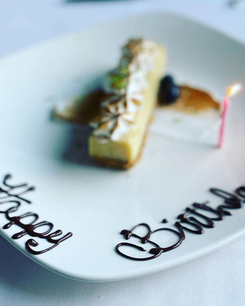 801 FISH - Updated September 2025 - 718 Photos & 259 Reviews - 172 ...