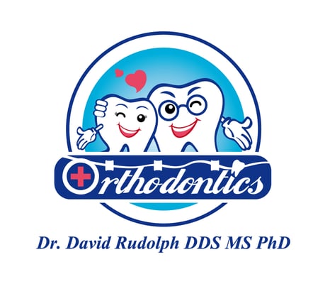 DAVID J RUDOLPH, DDS, MS, PHD - Updated December 2025 - 12 Photos & 38 ...