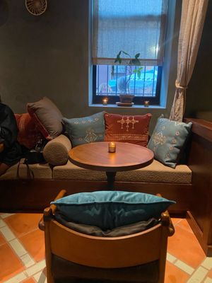 SAFI - Updated December 2025 - 71 Photos & 29 Reviews - 1401 Republic ...