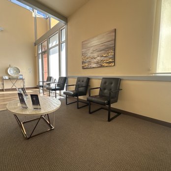 INFINITY MEDICAL CENTER - Updated September 2025 - 7401 Hancock Ct NE ...