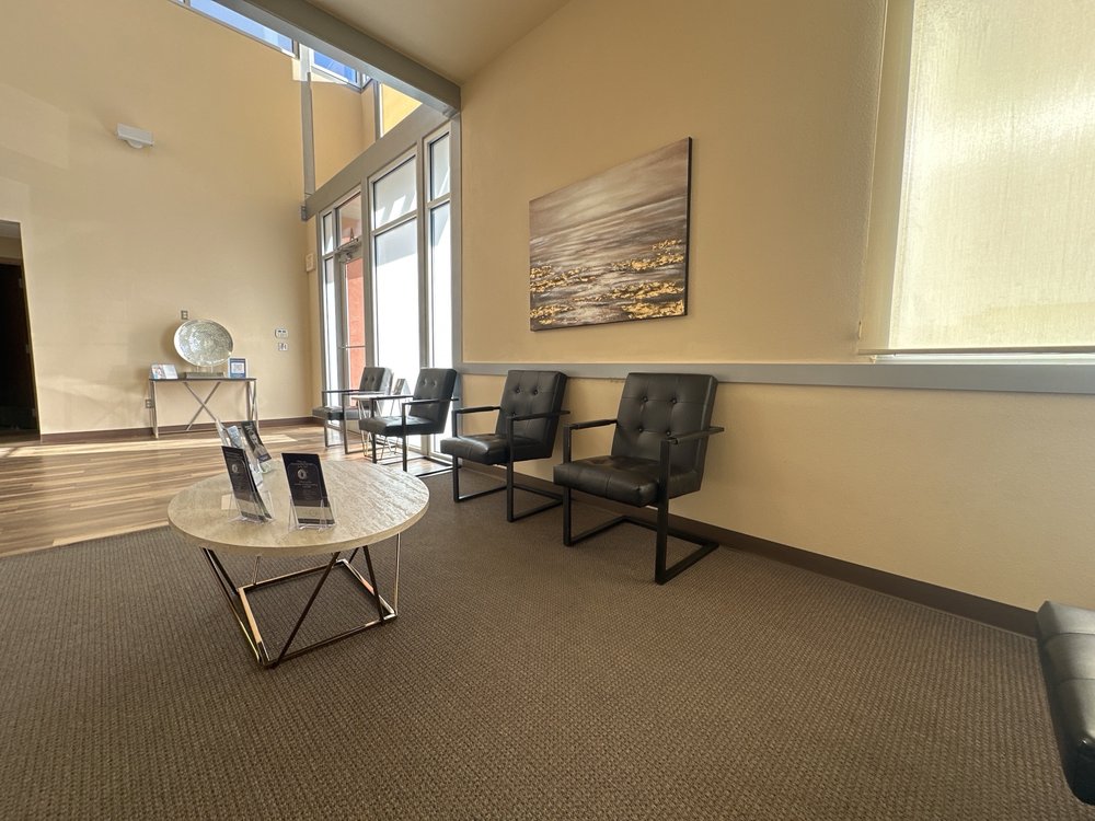 INFINITY MEDICAL CENTER - Updated December 2025 - 7401 Hancock Ct NE ...