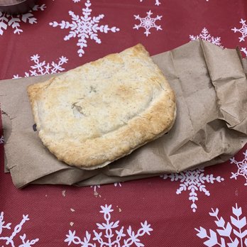 ISLAND EXPRESS RESTAURANT - Updated December 2025 - 45 Photos & 61 ...