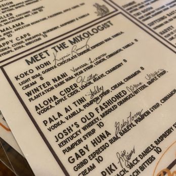 POLY POP - Updated January 2025 - 171 Photos & 111 Reviews - 104A This ...