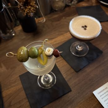 LATER BYE - Updated September 2025 - 43 Photos & 19 Reviews - 301 NW ...