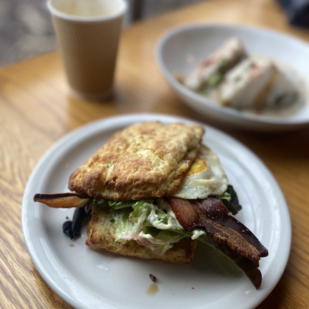 The Best 10 Breakfast Brunch Spots near Historic Haymarket, Lincoln in ...