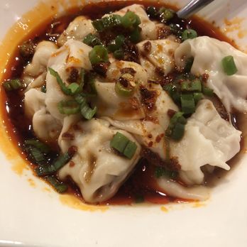 FRYING LEMON FISH - Updated August 2024 - 168 Photos & 101 Reviews ...