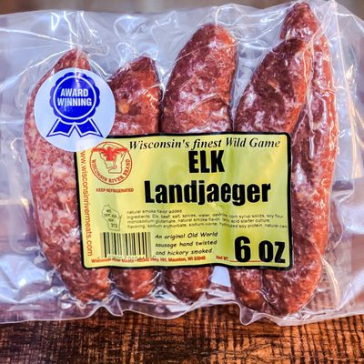 WISCONSIN RIVER MEATS - Updated May 2025 - 27 Photos & 27 Reviews ...