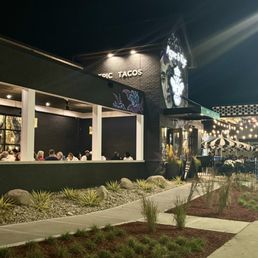 AGAVE AND RYE - HAMILTON - Updated January 2026 - 131 Photos & 91 Real ...