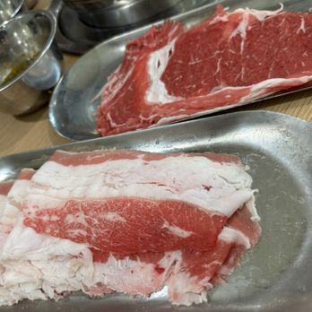 HELLO SHABU - Updated July 2025 - 308 Photos & 189 Reviews - 228 W ...