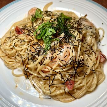 AKANE CHAYA - Updated June 2024 - 751 Photos & 271 Reviews - 1610 W ...