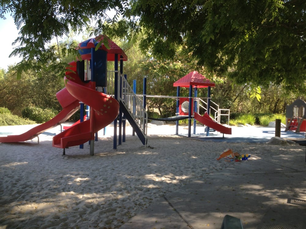 PINECREST PARK - Updated July 2024 - 11 Photos - 21310 Pinecrest ...