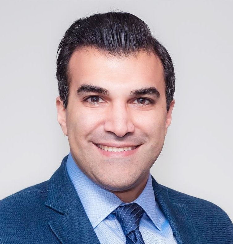 NOVA ARTHRITIS AND RHEUMATOLOGY SPECIALISTS - Updated September 2025 ...