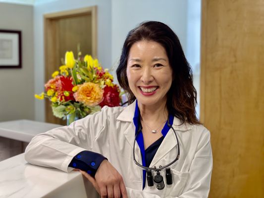 SUSIE SHIN, DDS - Updated August 2025 - 17 Photos & 84 Reviews - 450 ...