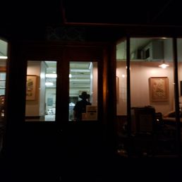 OLD BISBEE ROASTERS - Updated July 2025 - 31 Photos & 82 Reviews - 7 ...