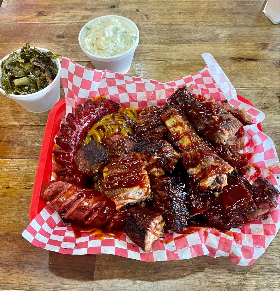 EXOTIC-QUE - Updated December 2025 - 46 Photos & 52 Reviews - 103 W Elm ...