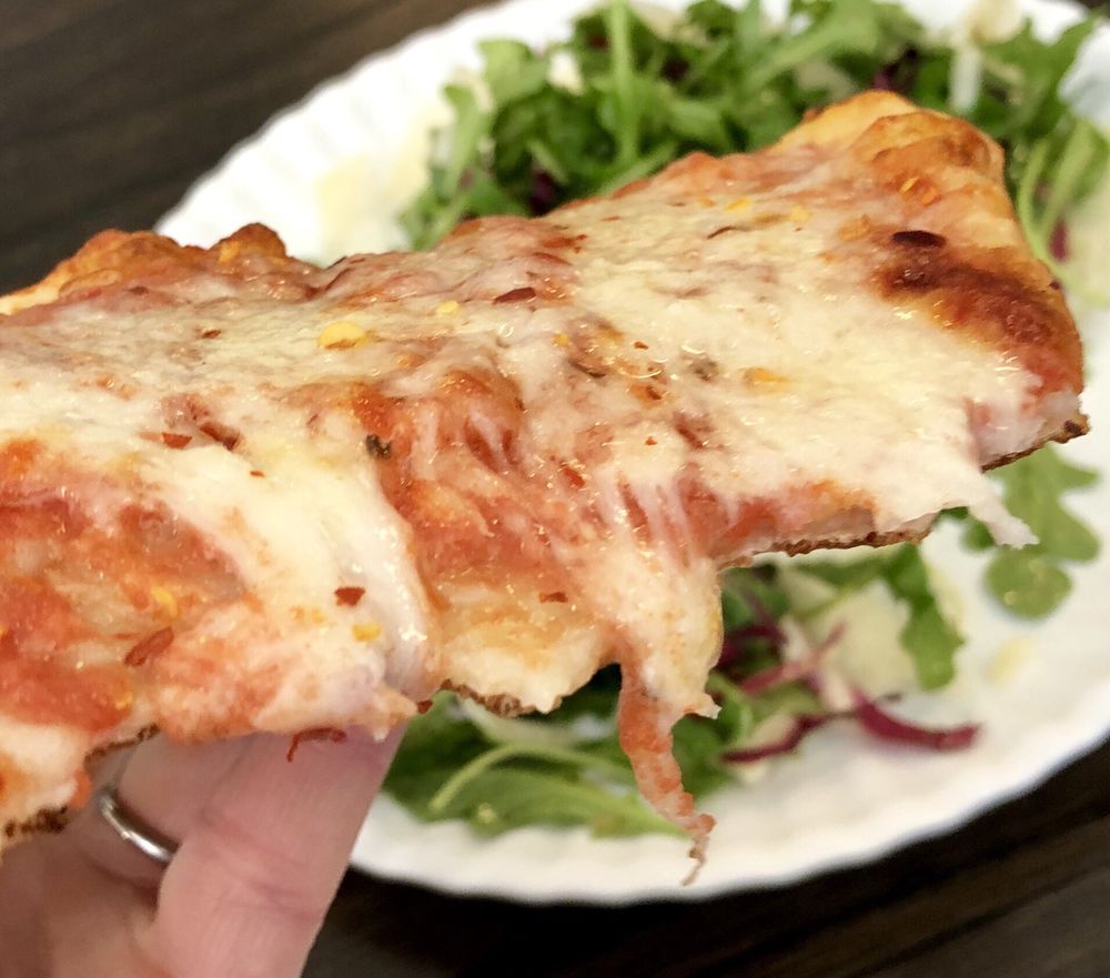 HELLO PIZZA - 107 Photos & 164 Reviews - 3904 Sunnyside Rd, Edina, MN ...