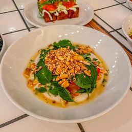 MIDDLE CHILD CLUBHOUSE - Updated July 2025 - 985 Photos & 346 Reviews ...