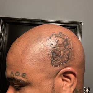 LEGENDARY INK TATTOO STUDIO - Updated May 2025 - 13 Photos - 11663 ...