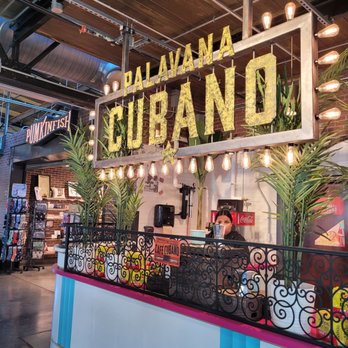 PALAVANA CUBANO - Updated October 2025 - 56 Photos & 33 Reviews - 906 ...