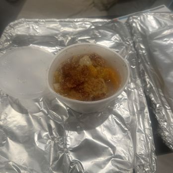 KITCHEN’S CORNER BBQ - Updated June 2024 - 41 Photos & 30 Reviews ...