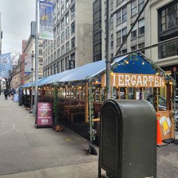 REICHENBACH HALL - Updated September 2025 - 1414 Photos & 945 Reviews ...