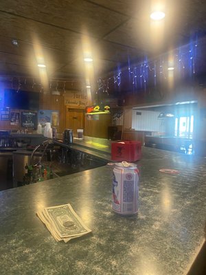 TURTLE TAP - Updated September 2025 - 35 Photos & 12 Reviews - 1344 E ...