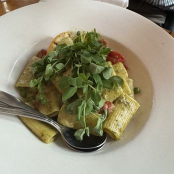 ATOMICA - Updated December 2025 - 50 Photos & 59 Reviews - 71 Brock ...