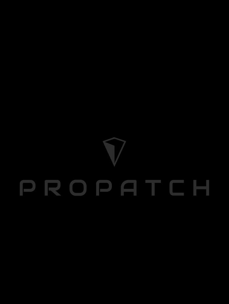 PROPATCH - Updated December 2025 - Request a Quote - Litchfield, Minnesota - Drywall ...